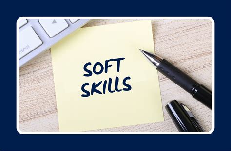 Unlocking Workplace Success Soft Skills Every Professional Needs