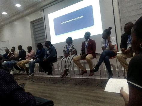 Brian Otieno Otieno On Linkedin Progressivelearning Alxafrica