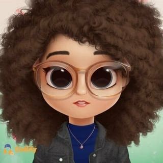 Deva Init DEV Community