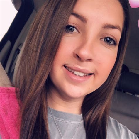 Hannah Mccrossin Youtube