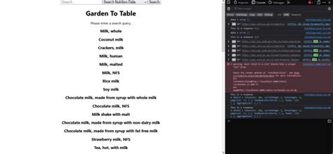 alexander yanthar on linkedin github repo front end