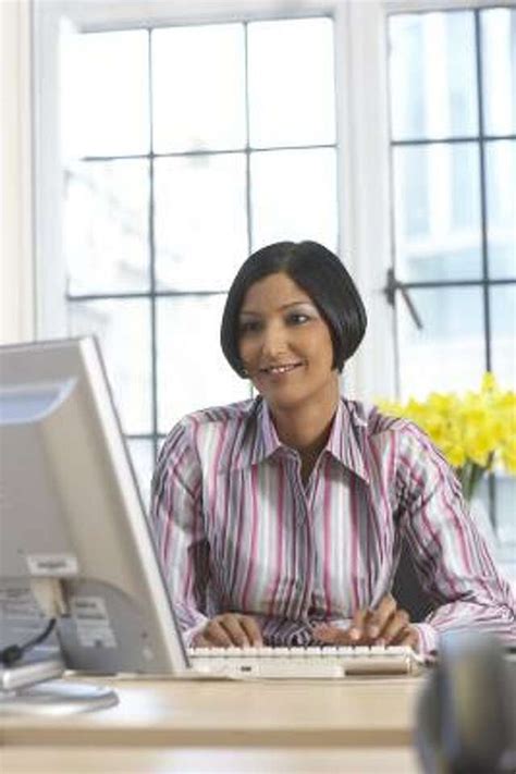 How To Restore QuickBooks From A Backup