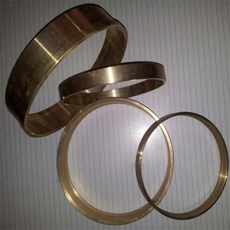 Casing Ring At Best Price In Rajkot By Supreme Metals Id