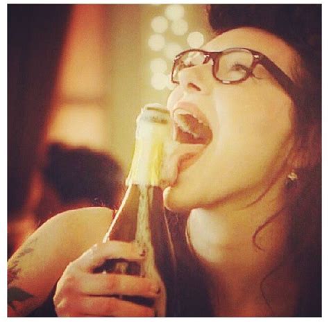 Oh Alex Oitnb Orange Is The New Black Oitnb Orange Is The New