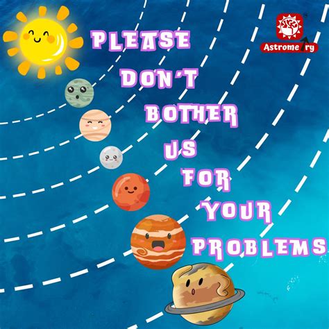 Saurabh Avasthi Posted On Linkedin