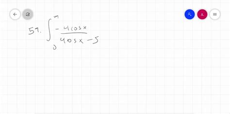 ⏩solved using simpson s rule approximate the following integrals