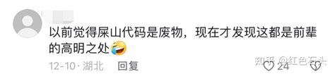 大厂程序员提倡“防御性编程”：故意把代码写得很烂，万一自己被裁，要确保留下的代码不可维护 知乎