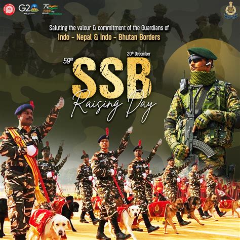 Ministry Of Railways On Twitter Committed To The Motto Of Service