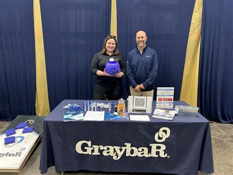 A Fun Time Was Had By All At The Graybar Worcester Ma Fall Fest Happy
