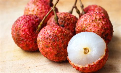 Тест фрукт или овощ Вокруг Света