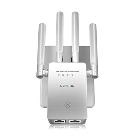 Find The Best Wifi Booster For Spectrum Reviews And Comparison Katynel