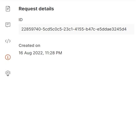 Triggering Runs With Webhooks And Building Request Workflows In Postman