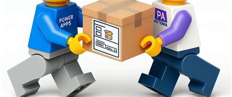 Passing Objects From Power Apps To Power Automate Dev Community