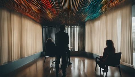 Emdr Protocol Uitleg En Toepassing In Therapie