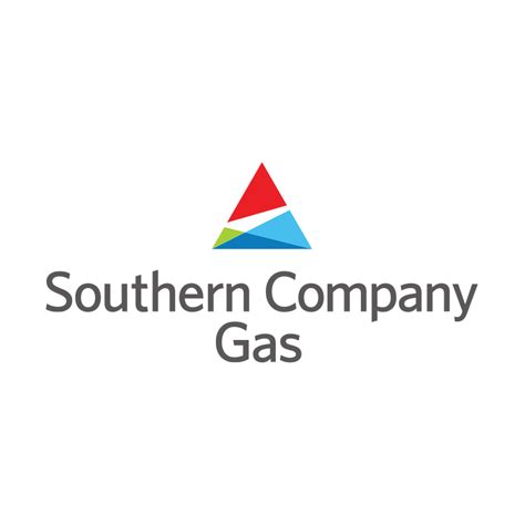 Southern California Gas Company Logo
