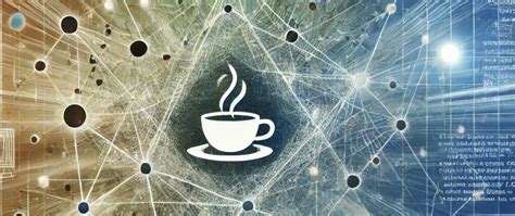 Multithreading In Java Mastering The Art Of Concurrency Dev Community