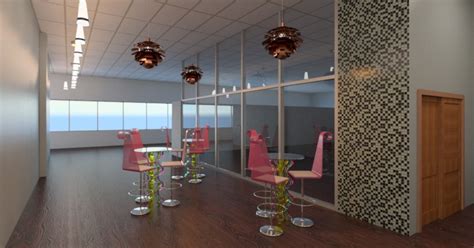 Revit Project Two Autodesk Community Gallery