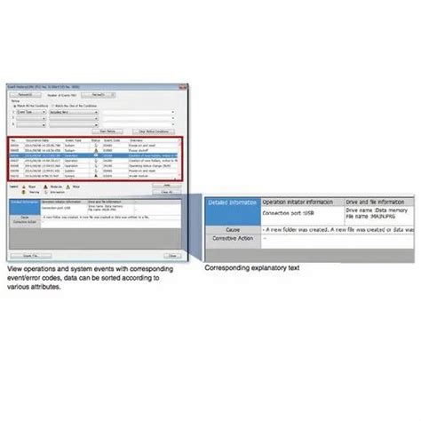 Mitsubishi R08cpu 80k Step Programmable Controller Cpu Module At Best Price In Gurugram