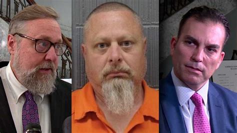 Delphi Murders Of Abby Williams And Libby German Richard Allen Next Hearing