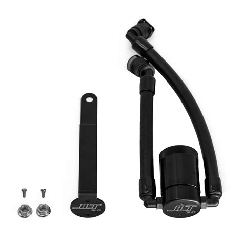 JLT 3 0 Catch Can Passenger Side SHOPHELLCAT