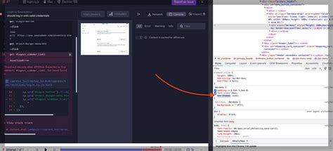 Lets Play With Cypress Feature “test Replay” Qa Automation Labs
