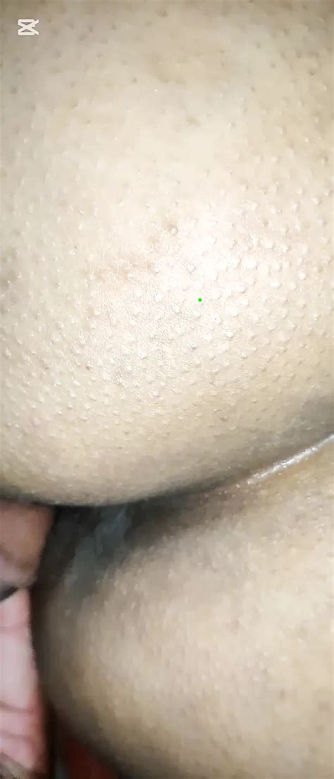 My Lovely Babi Jan Xx Babai Ye Sex Booht Acha Krti Ha Amateur Amateur