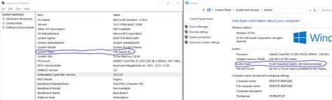 Windows Getting Stuck And Unbelievable CPU Usage Super User
