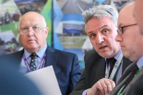 Cameron Barracks 5 Key Questions Before Highland Council Talks