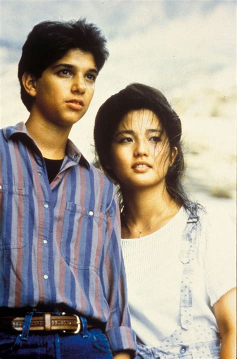 Промо Парень каратист 2