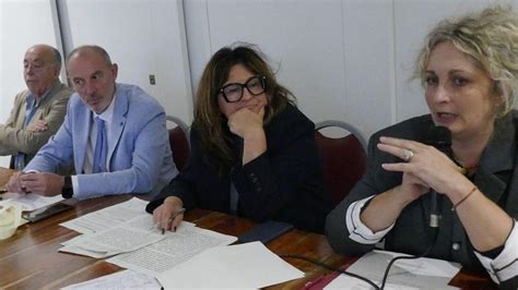 Le Idee Di Federalberghi La Tassa Di Soggiorno Diventi Tassa Di Scopo