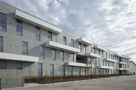 Hara Hospital South Building Ks Architects Nobuya Kashima Aya Sato
