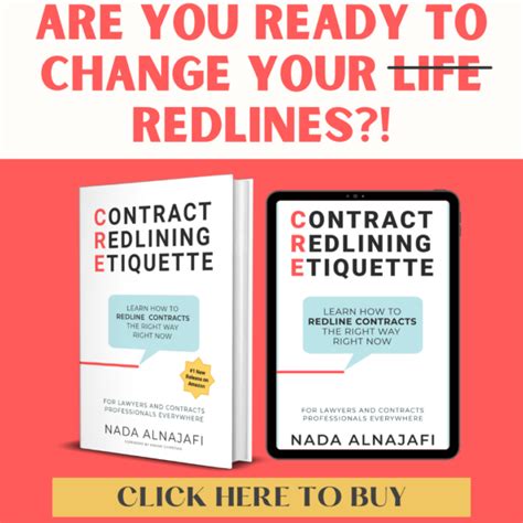 Using Contractual Incentives In Performance Based Contracts Using Contractual Incentives In Performance Based Contracts