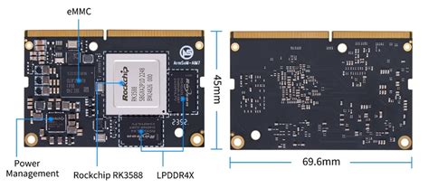 Banana Pi Bpi Aim7 Bananapi Docs
