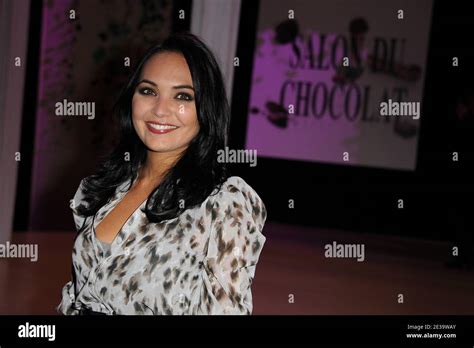 Valerie Begue 2010 Banque De Photographies Et Dimages à Haute Résolution Alamy