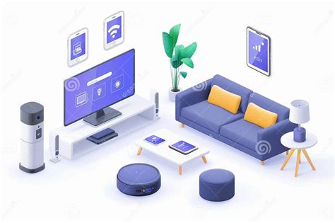 Protective Digital Alarms With Dual Cameras Enhance Remote Security Through Loud Crime Signaling