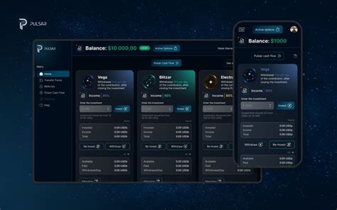 Sviatoslav Huz On Linkedin Work Development React Project Crypto