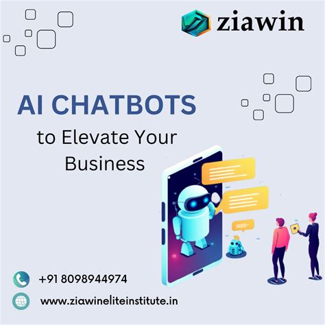 Subitha A Posted On Linkedin