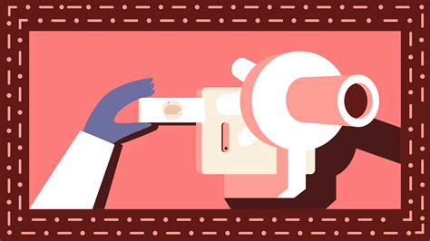 Ted Ed Mind Uploading On Behance