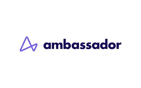 Ambassador Labs On Linkedin Ambassador Labs Api Lifecycle Management