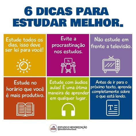 Checklist Como Estudar Sozinho Em 2020 Como Estudar R