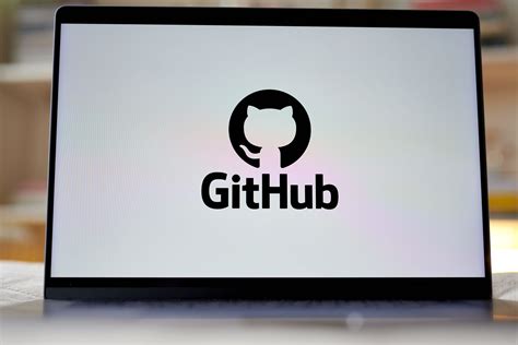 GitHub Copilot Enterprise Promises To Bring Back The Joy Of Coding IT Pro