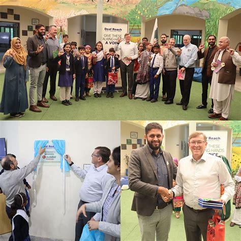 Smarterfuturebetterworld Sage Automation 24 Comments