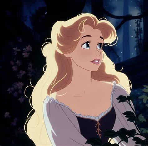 Green Notion Cover For Customizing Your Notion Dashboard Notions Cover Photos Green Aesthetic