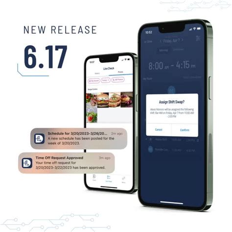 Matt Haselhoff Posted On Linkedin