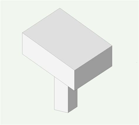 Intersect And Clip Two Solids Solids Modeling Vectorworks Community Board