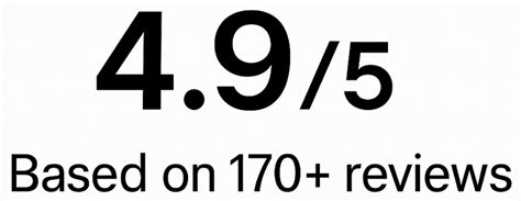 Trustee In Bankruptcy Uk Powers Asset Recovery And Debtor Rights Guide
