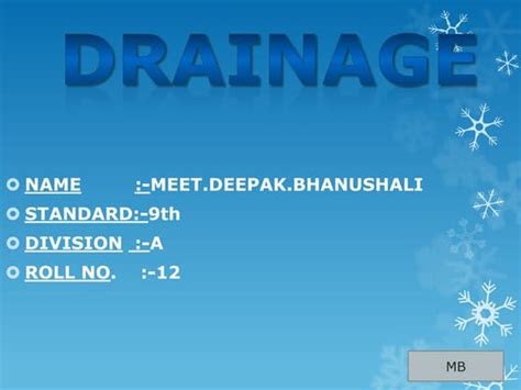 Class 9 Complete Map Work By Digraj Sirpptx