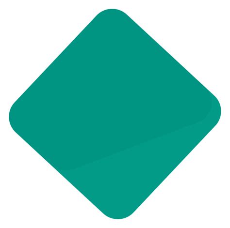 Effective Ways To Monitor Employee Internet Usage Timegram