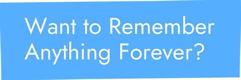 Ebbinghauss Forgetting Curve The Key To Lifelong Learning