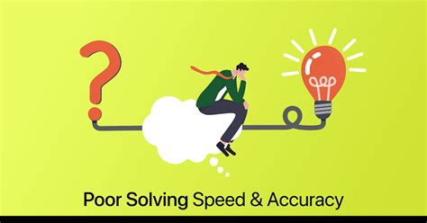 6 Common Mistakes To Avoid While Solving Quantitative Aptitude